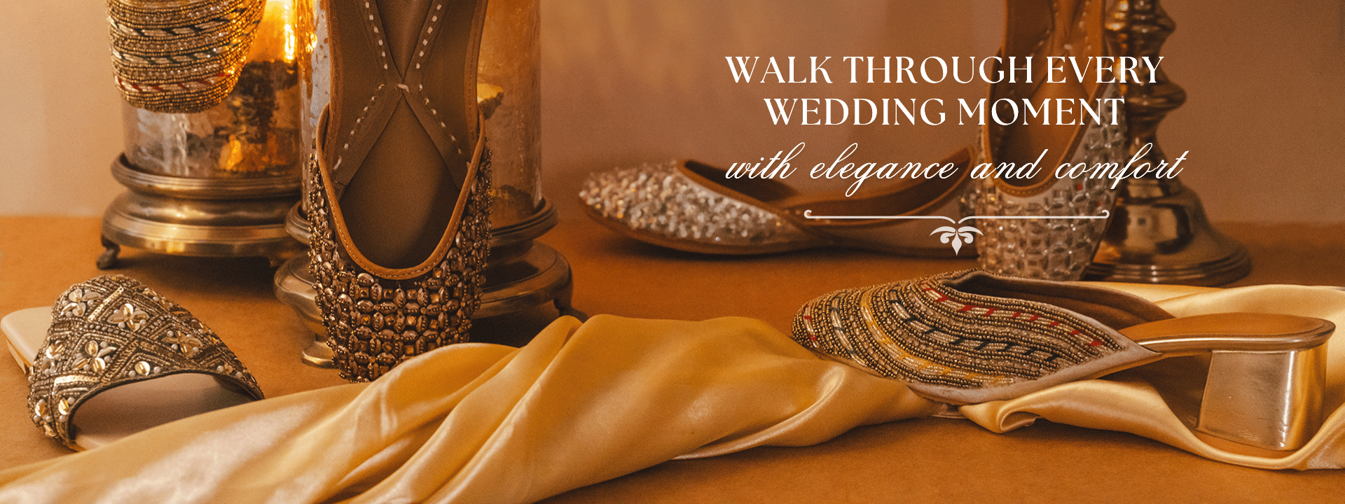 The Chokri - Where Fashion Meets Tradition – TheChokri