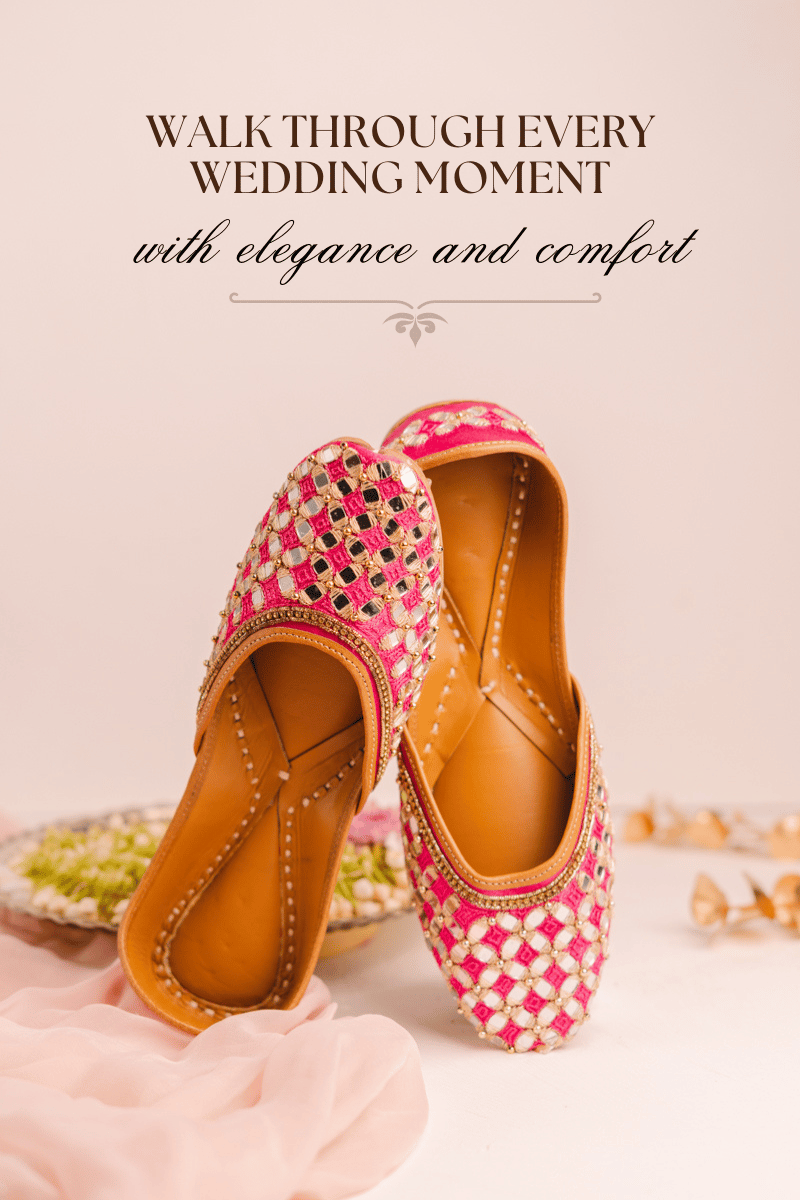 The Chokri - Where Fashion Meets Tradition – TheChokri