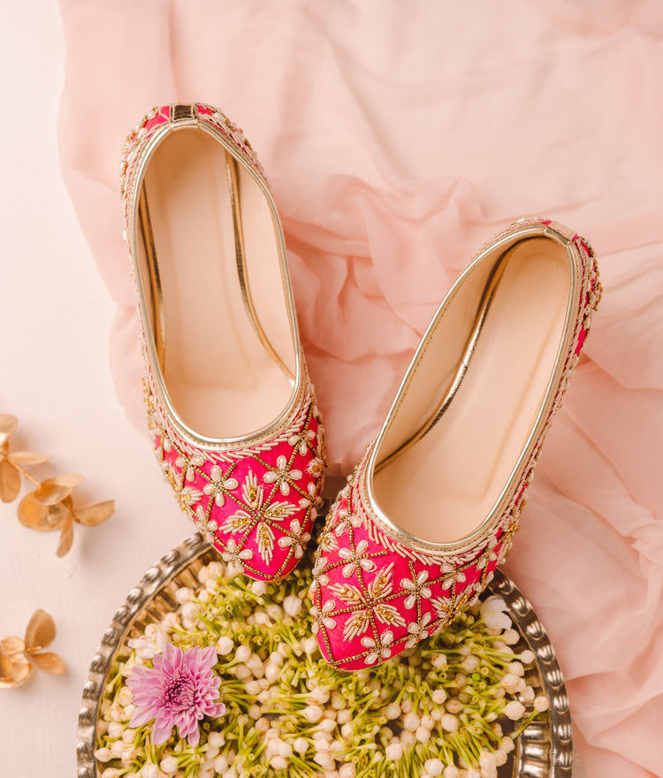 The Chokri - Where Fashion Meets Tradition – TheChokri