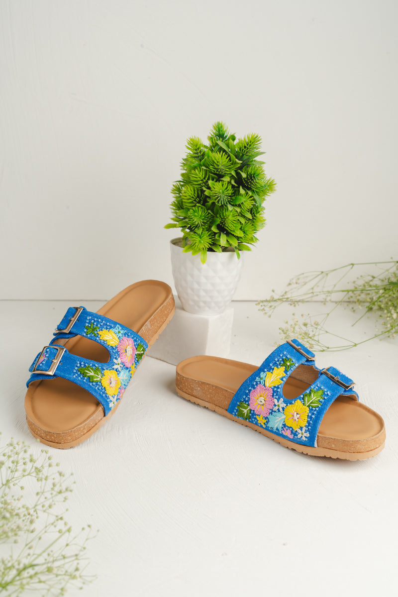 The Chokri - Where Fashion Meets Tradition – TheChokri