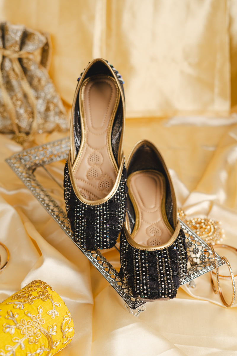 The Chokri - Where Fashion Meets Tradition – TheChokri