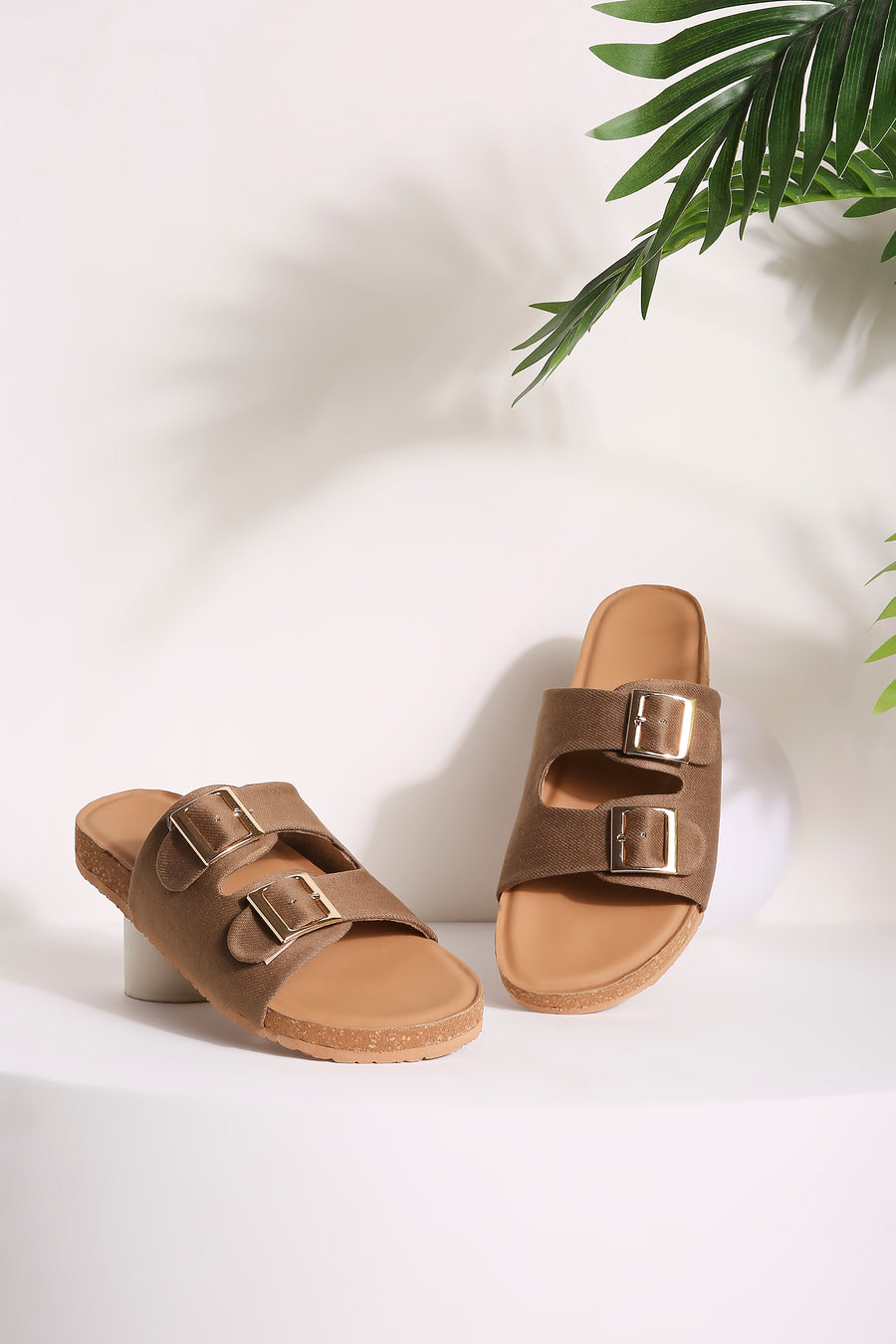 The Chokri - Where Fashion Meets Tradition – TheChokri