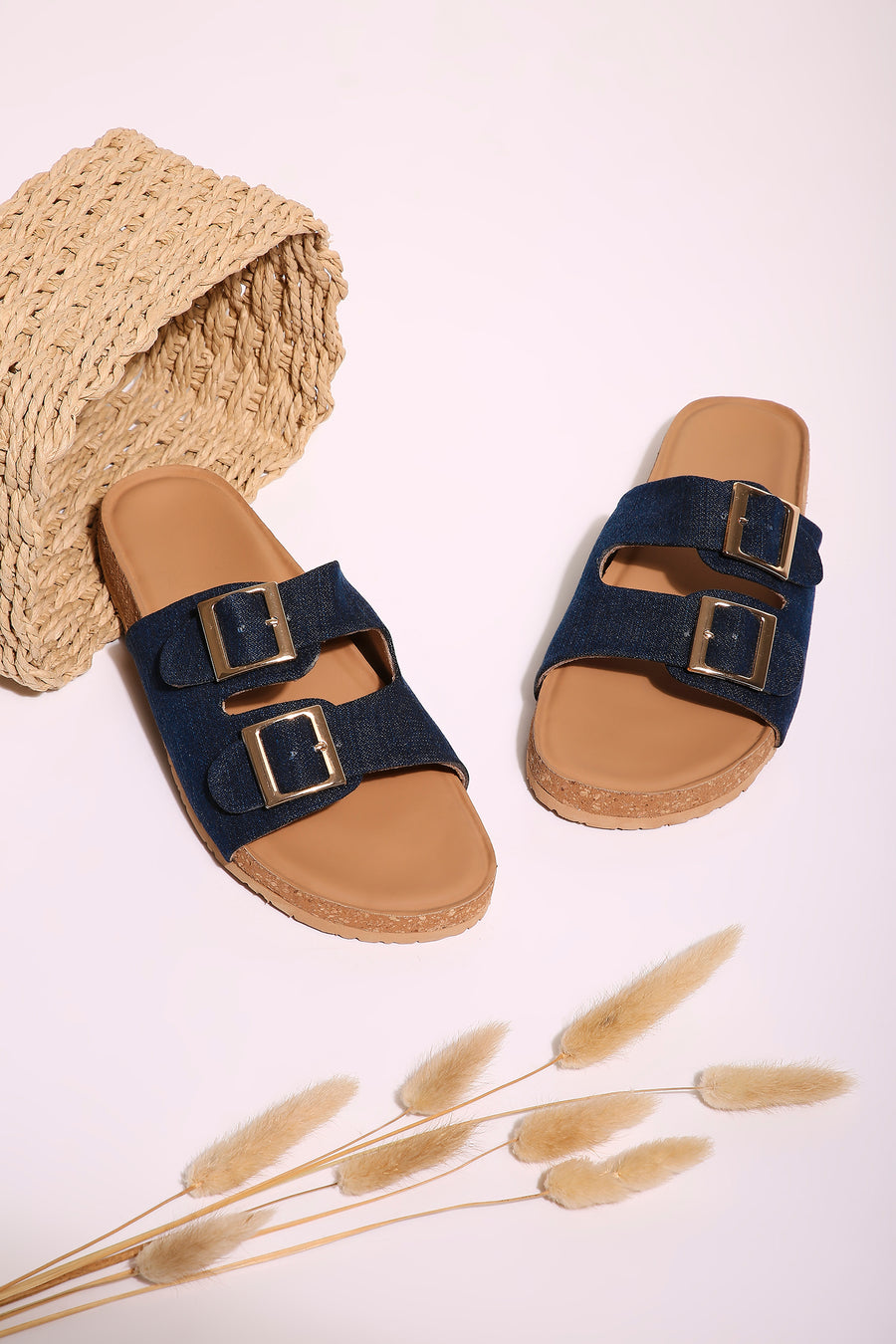 The Chokri - Where Fashion Meets Tradition – TheChokri