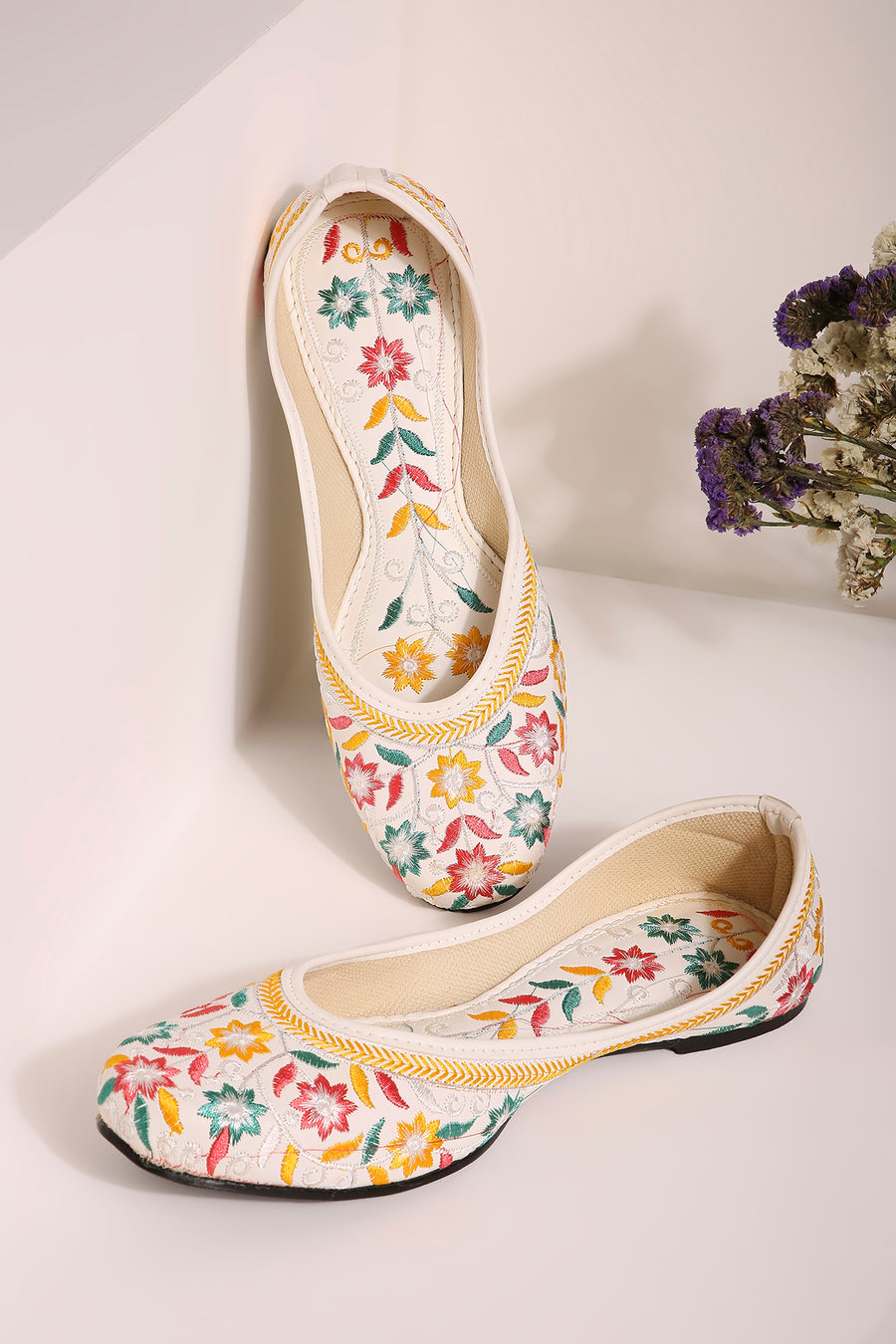 The Chokri - Where Fashion Meets Tradition – TheChokri